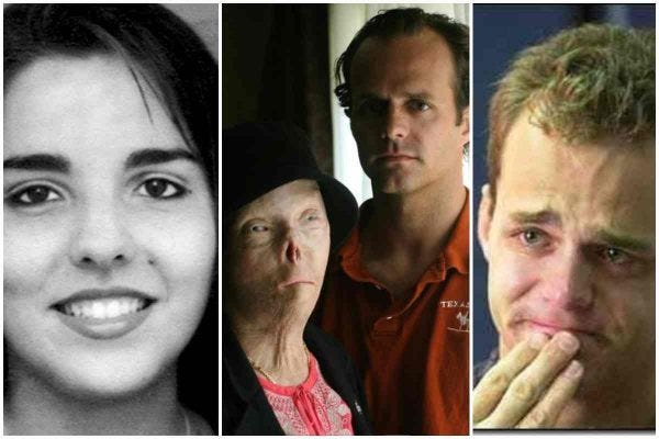 Jacqueline Saburido Ad