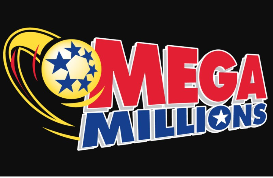 Mega Million Winning Number Graph Rain In Las Vegas Correlates With