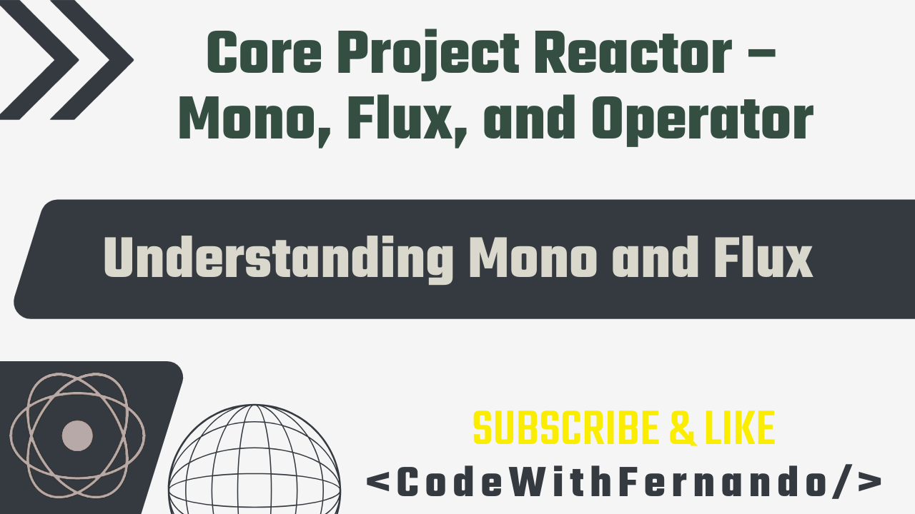 Project Mono