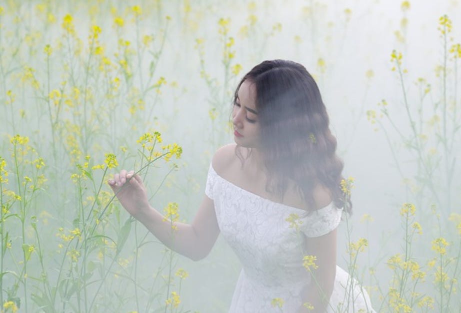 Lume Deodorant Commercial Actress 60 Photos - Moonagedaydream.film