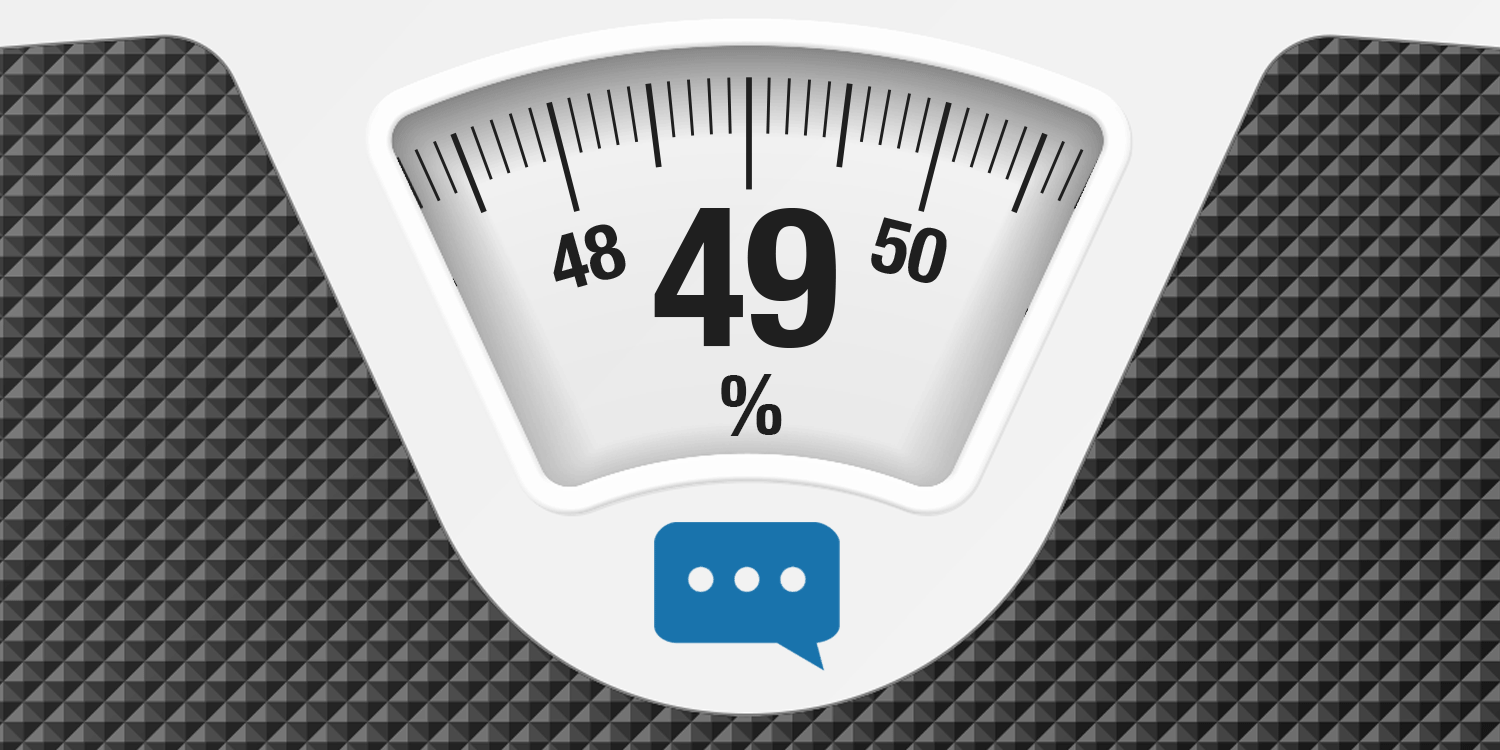 Weighing Scale Animated Gif Animated Gifs : Weighing Scales