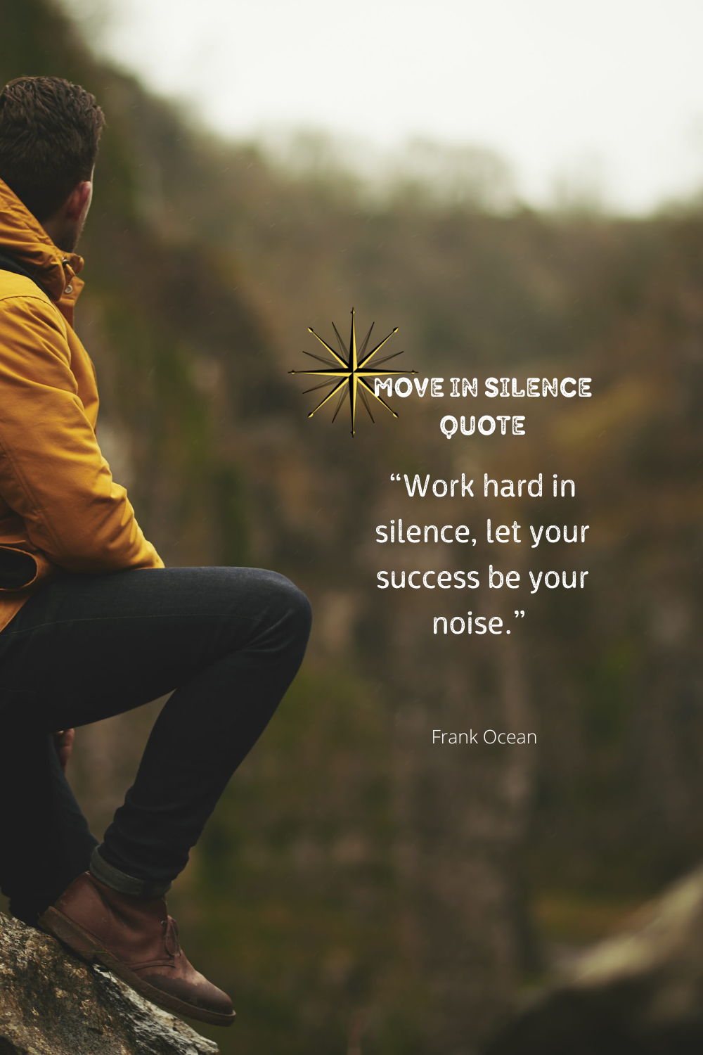 Silent Quotes And Sayings