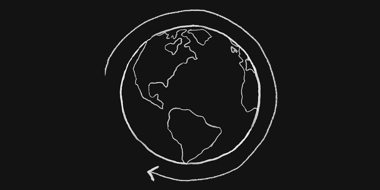 Globus Gif Tumblr Globe GIFs | Tenor