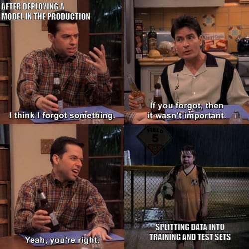 Training Partner Memes Denzel Washington Nerd Imgflip