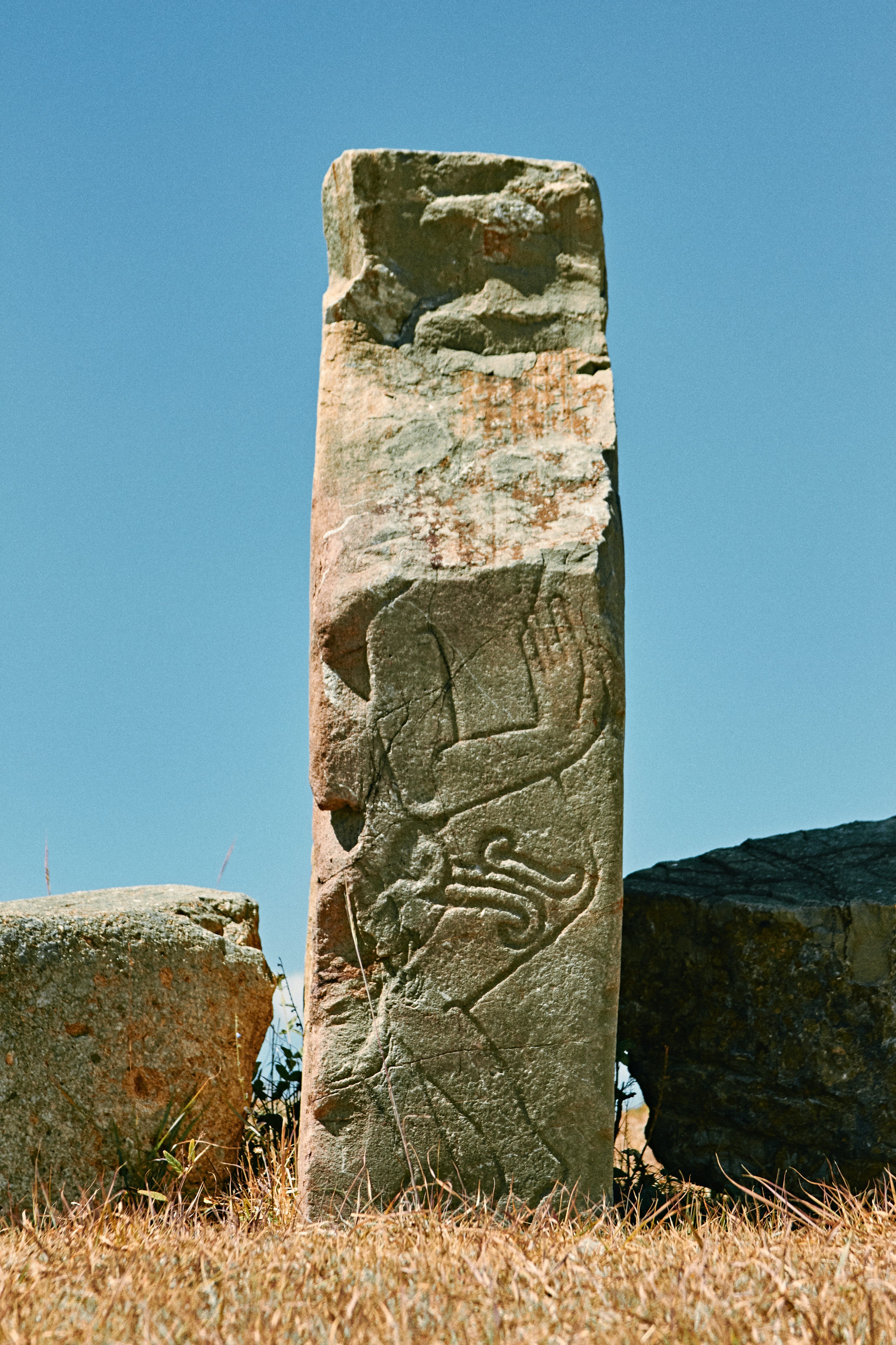 7 Most Advanced Ancient Civilizations In The World