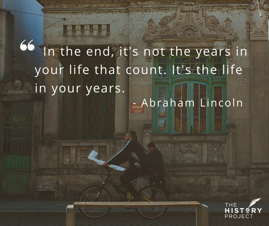 End Moment Quotes 12 Quotes That Will Inspire You To Start Capturing