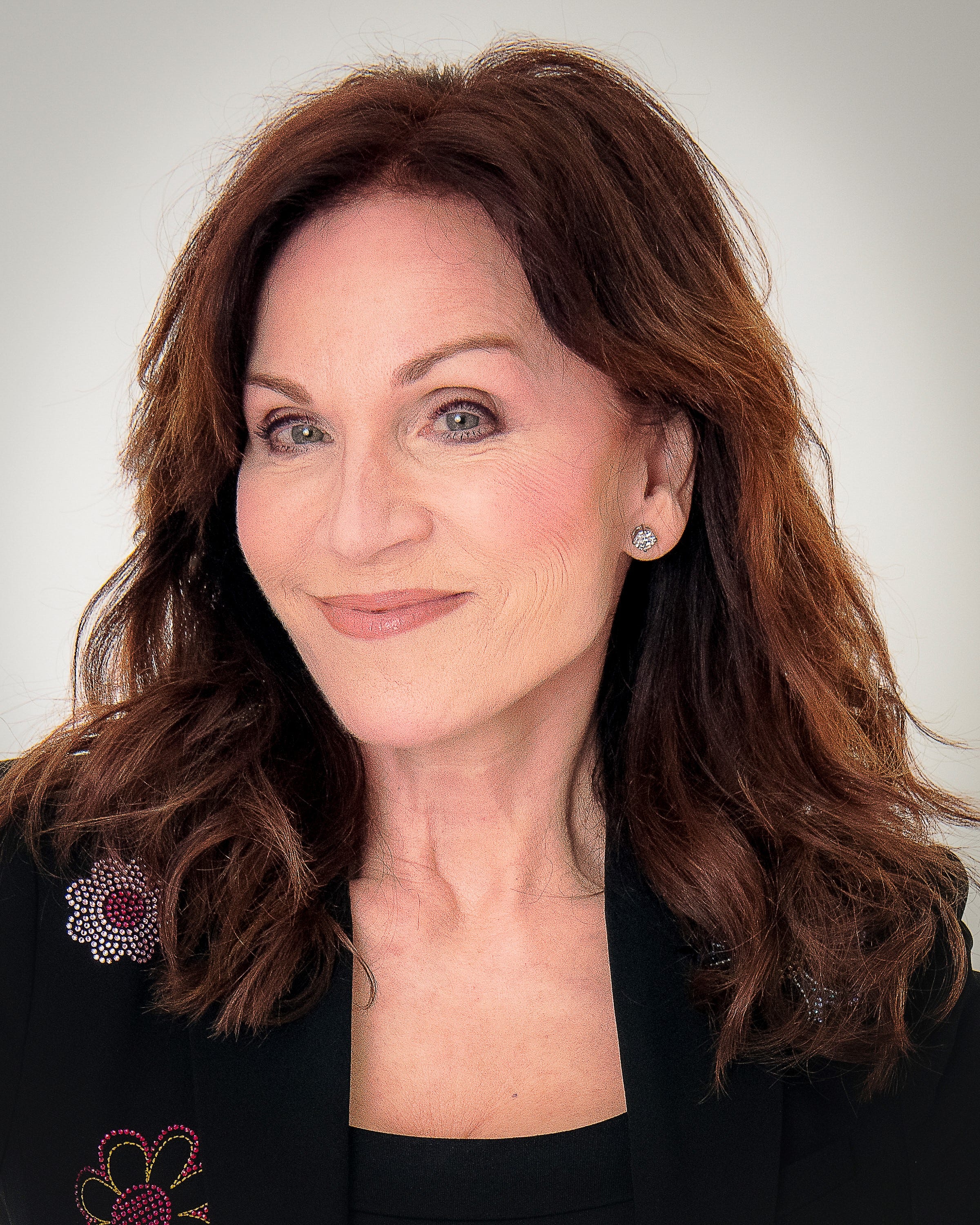 Marilu Henner Young Photos