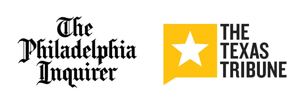 Inquirer Logo