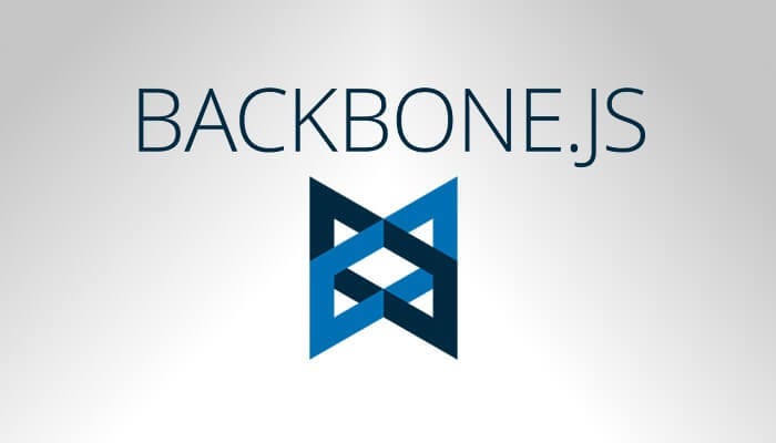 Backbone Logo