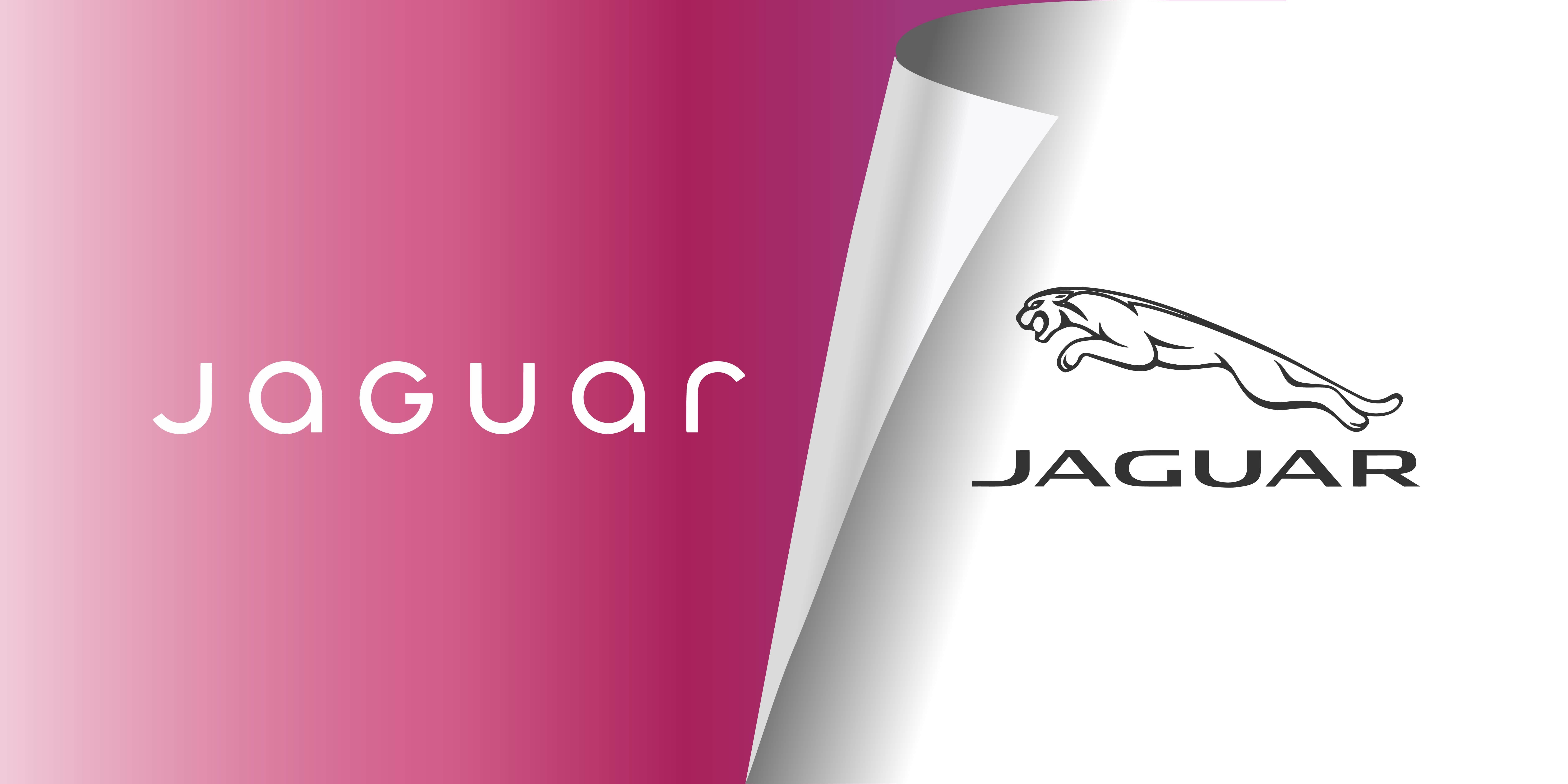 Puma And Jaguar Logo Puma Logo Clipart Jaguar Jaguar Logo Vector