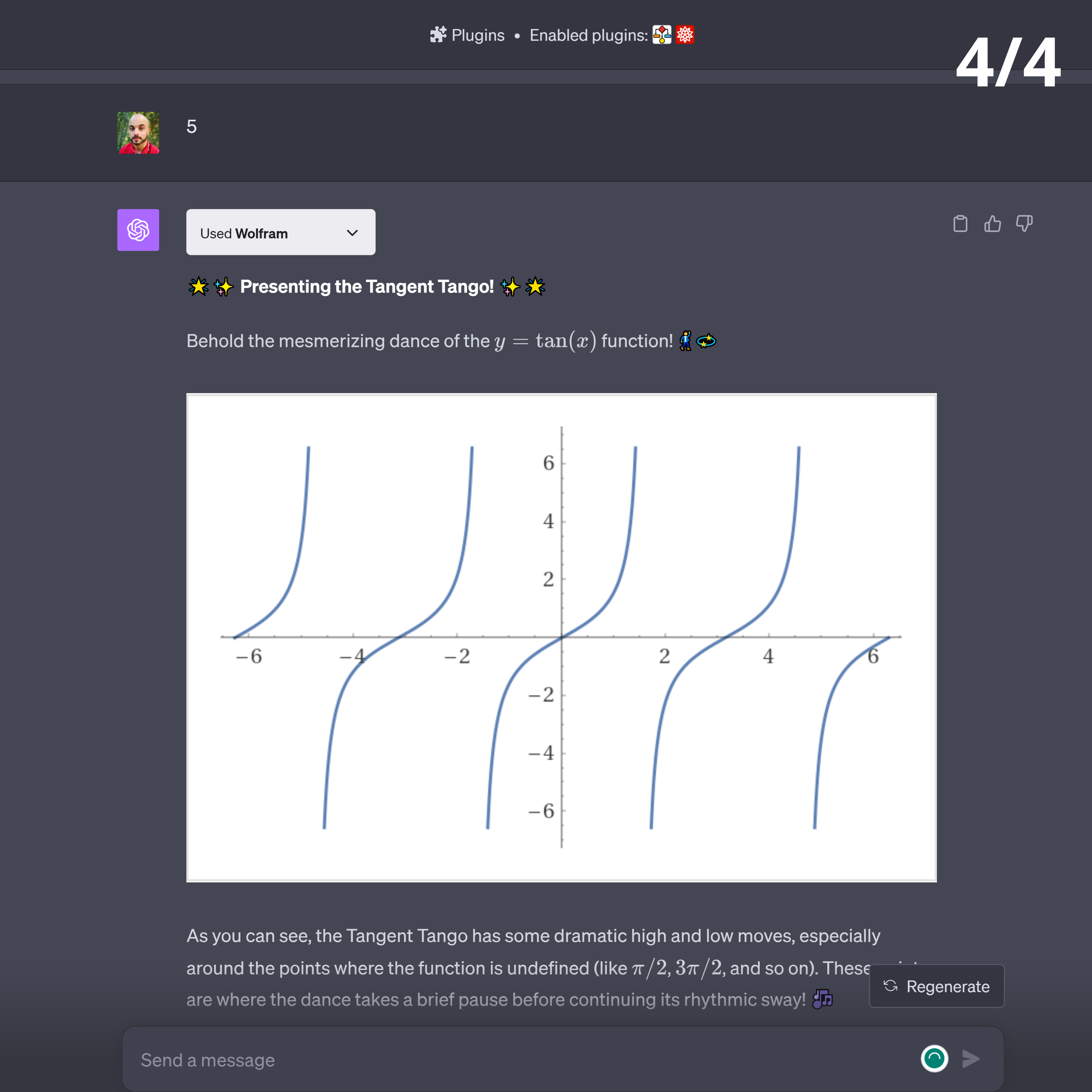 How To Write Expert Prompts For Chatgpt Gpt 4 And Other Language Models Towards Data Science 3111