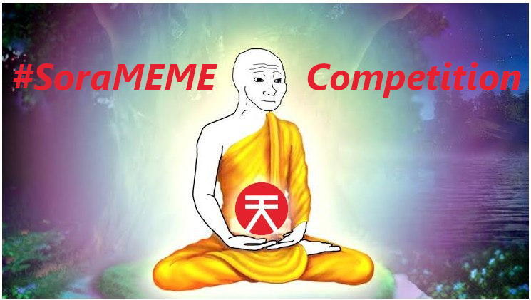Meditation Guru Meme Lifestyle | The Journal | MR PORTER