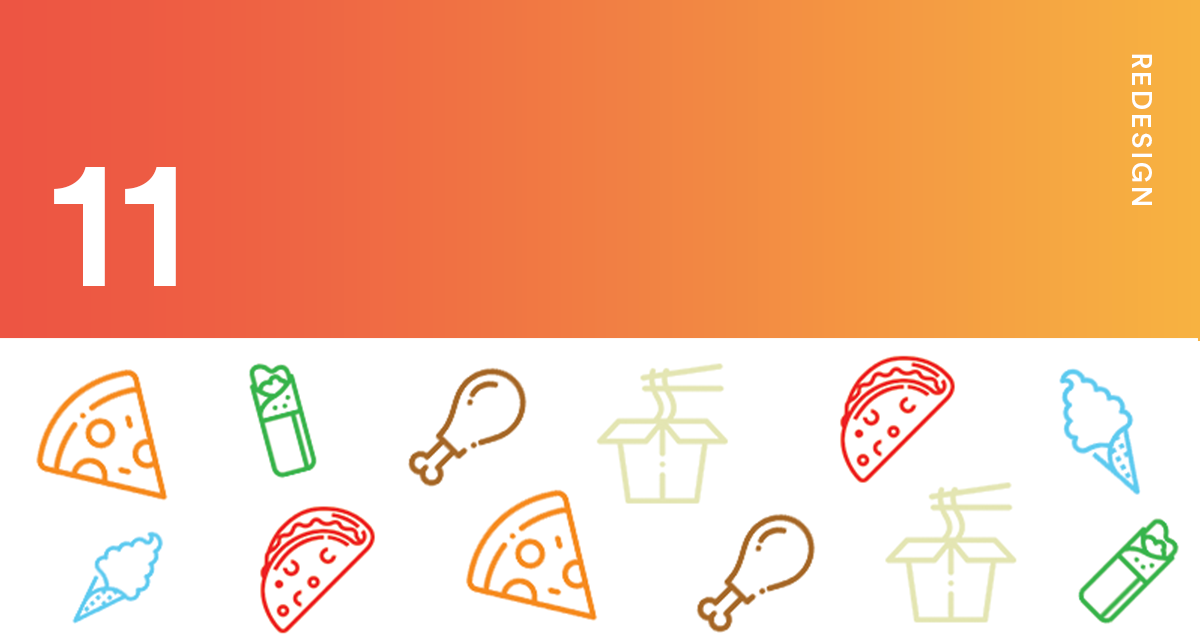 Chain Of Restaurants Logo Restaurant Logo Quiz 10 Free Cliparts