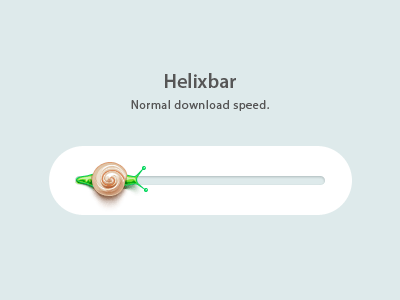 Progress Bar Animated Gif Download