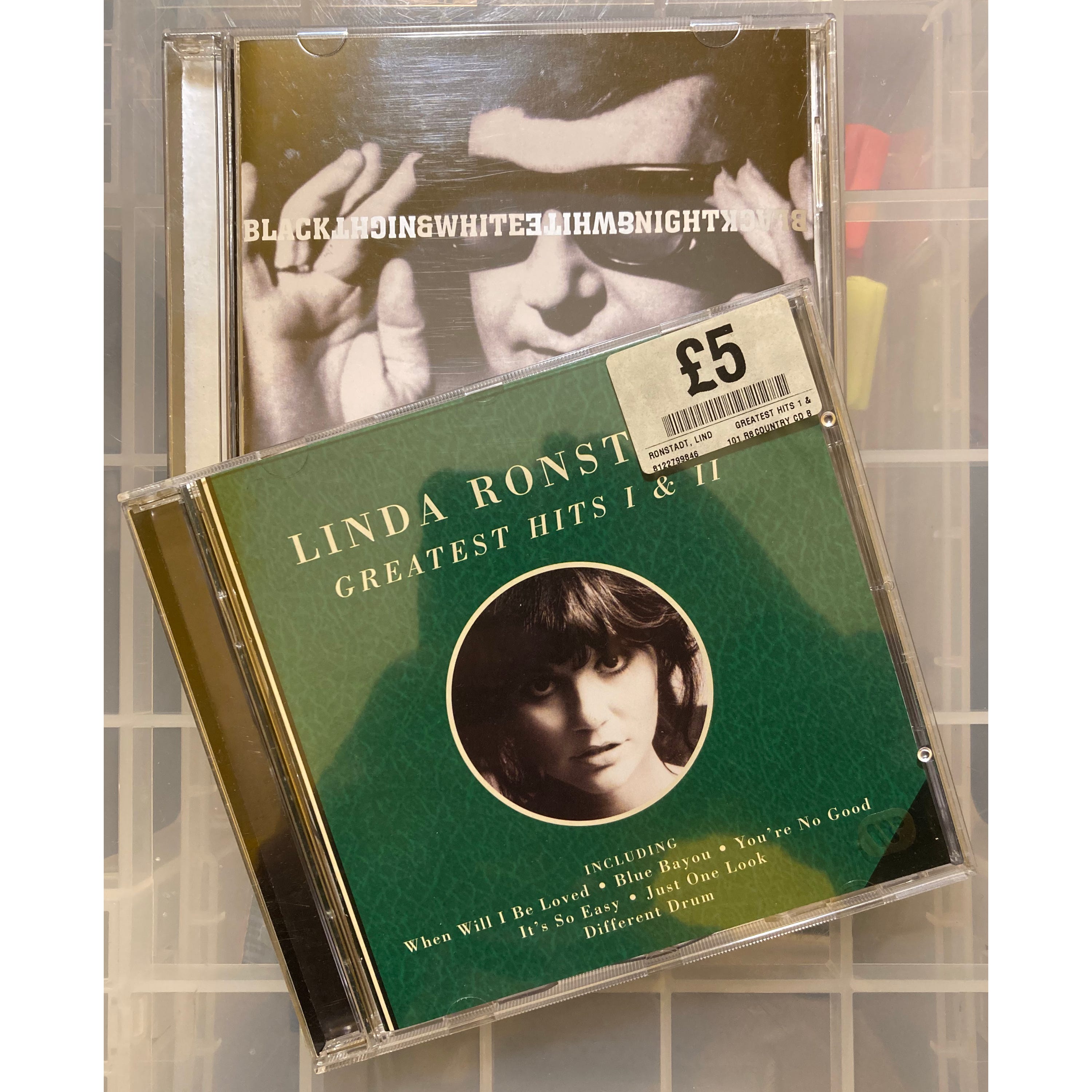 Blue Bayou Linda Ronstadt Greatest Hit Blue Bayou Sing And Play Piano
