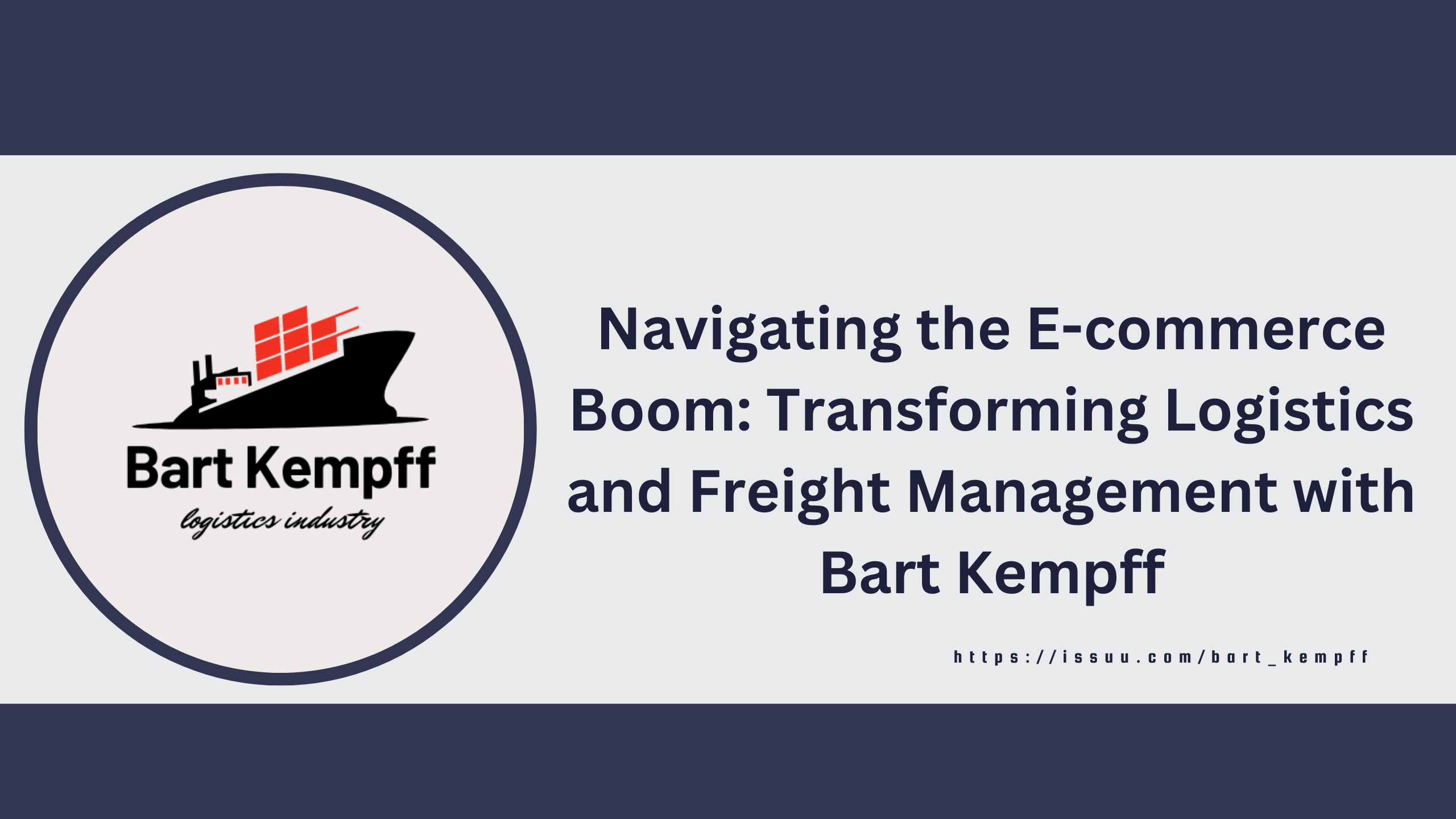 Boom Logistics Logo