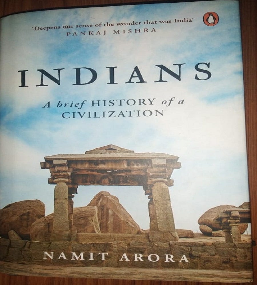 Ancient History Textbook Ancient Civilizations | World's Biggest