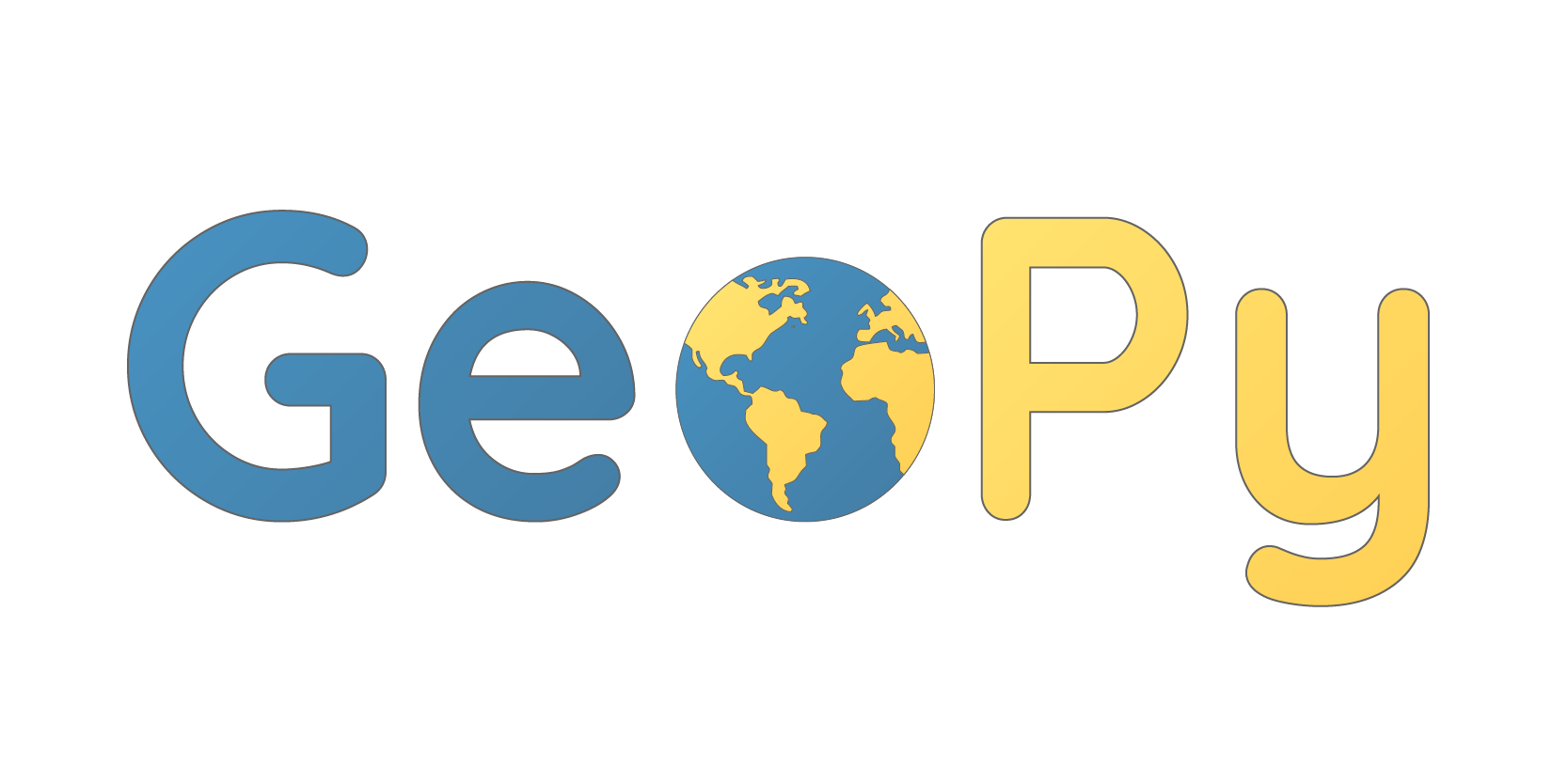 Geocode With Python Towards Data Science