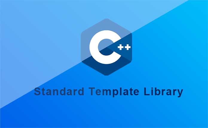 C Template Library