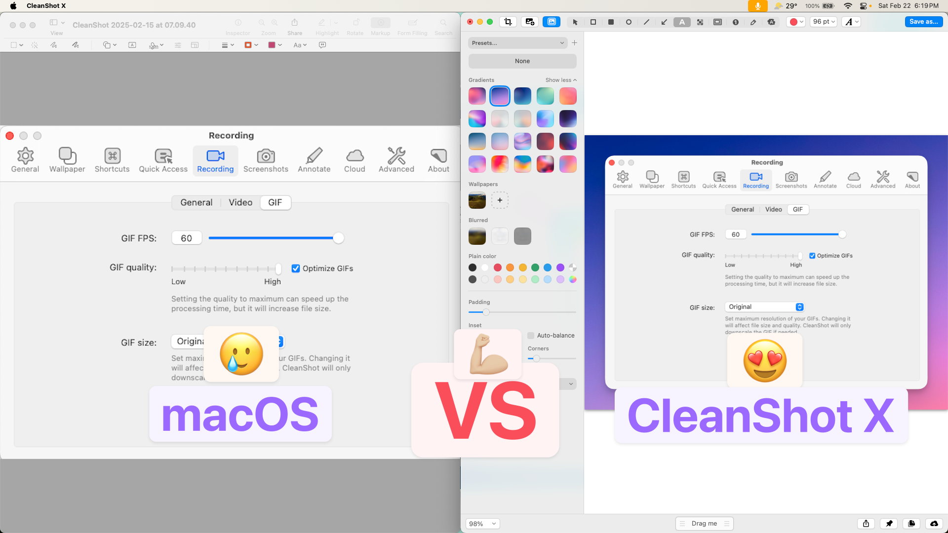 Os X Screenshot Shortcut