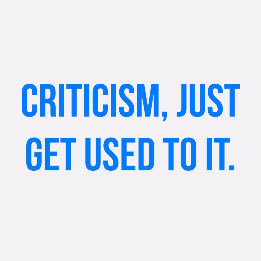 Criticism Friends Quotes 70+ New Friends Quotes To Celebrate Your New