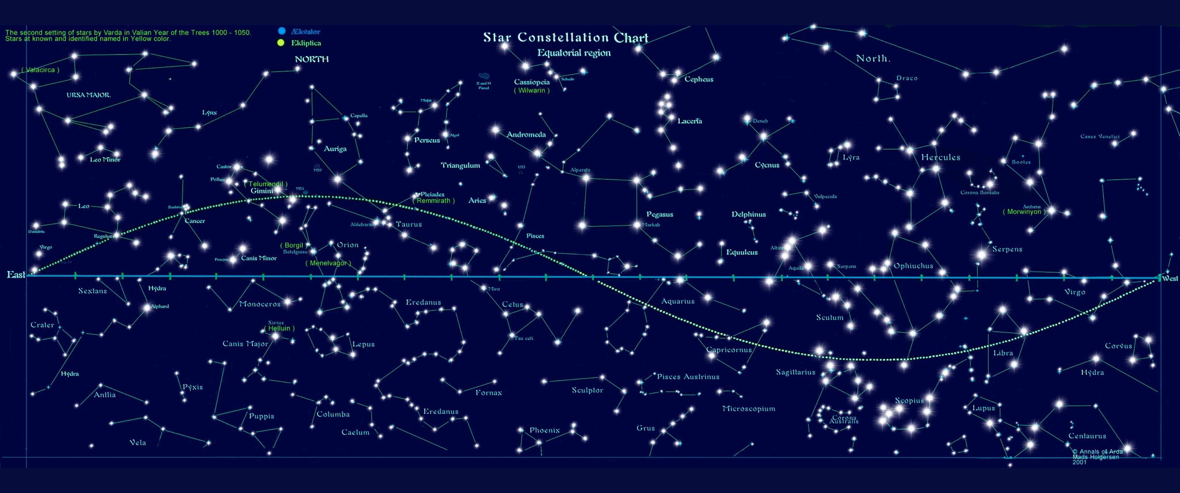 Aldebaran Star System Aliens