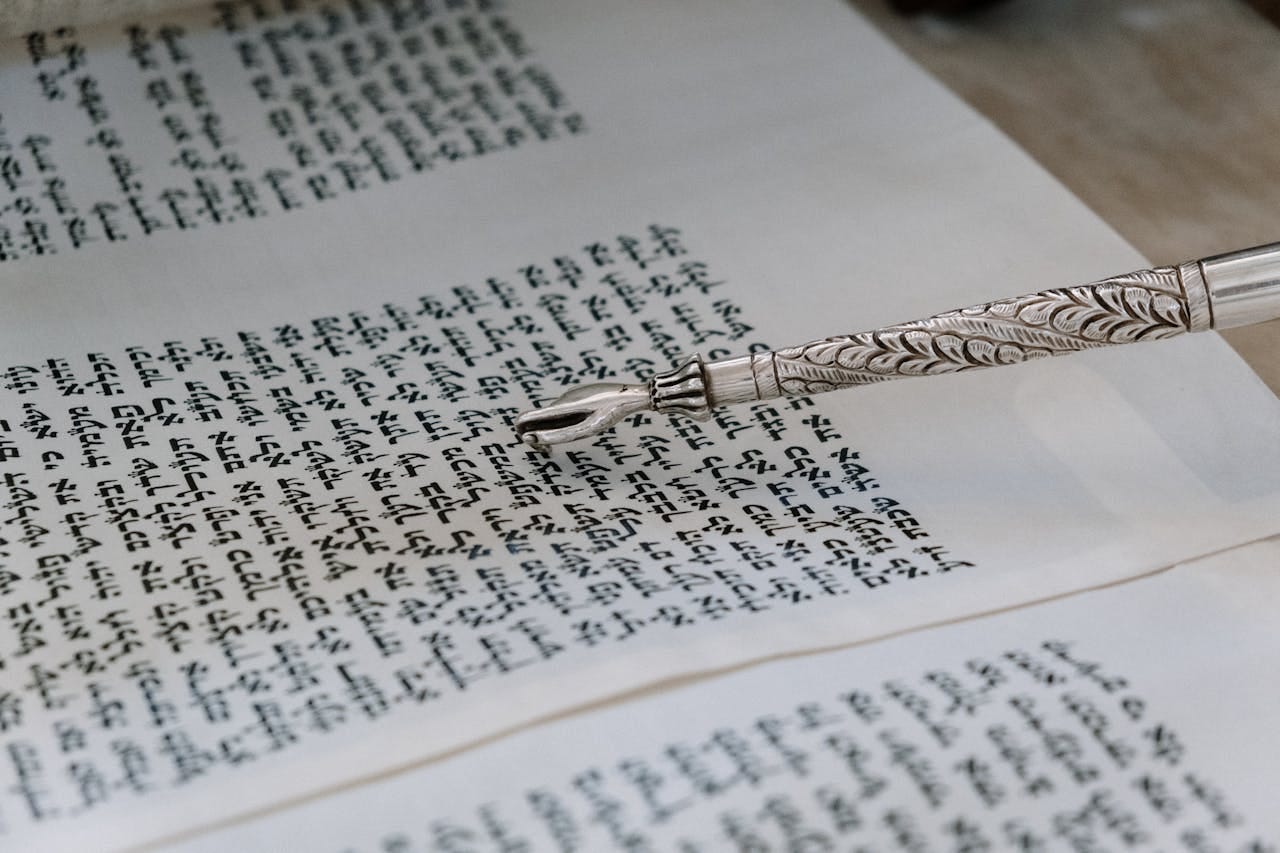 Greek Gematria Differences