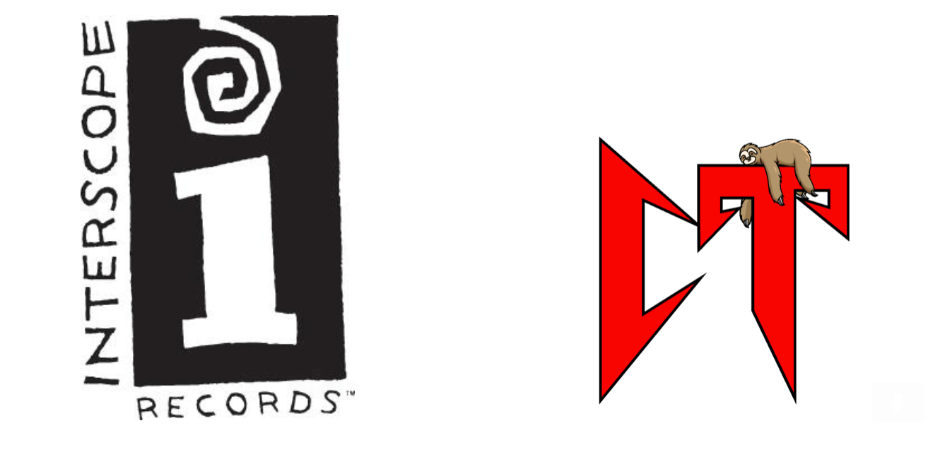 How Big Is Interscope Records