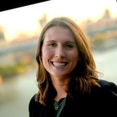 Rebecca Mandel's Instagram, Twitter & Facebook on IDCrawl