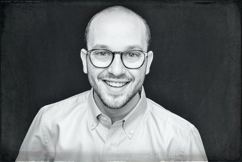 Alex Godin's Instagram, Twitter & Facebook on IDCrawl