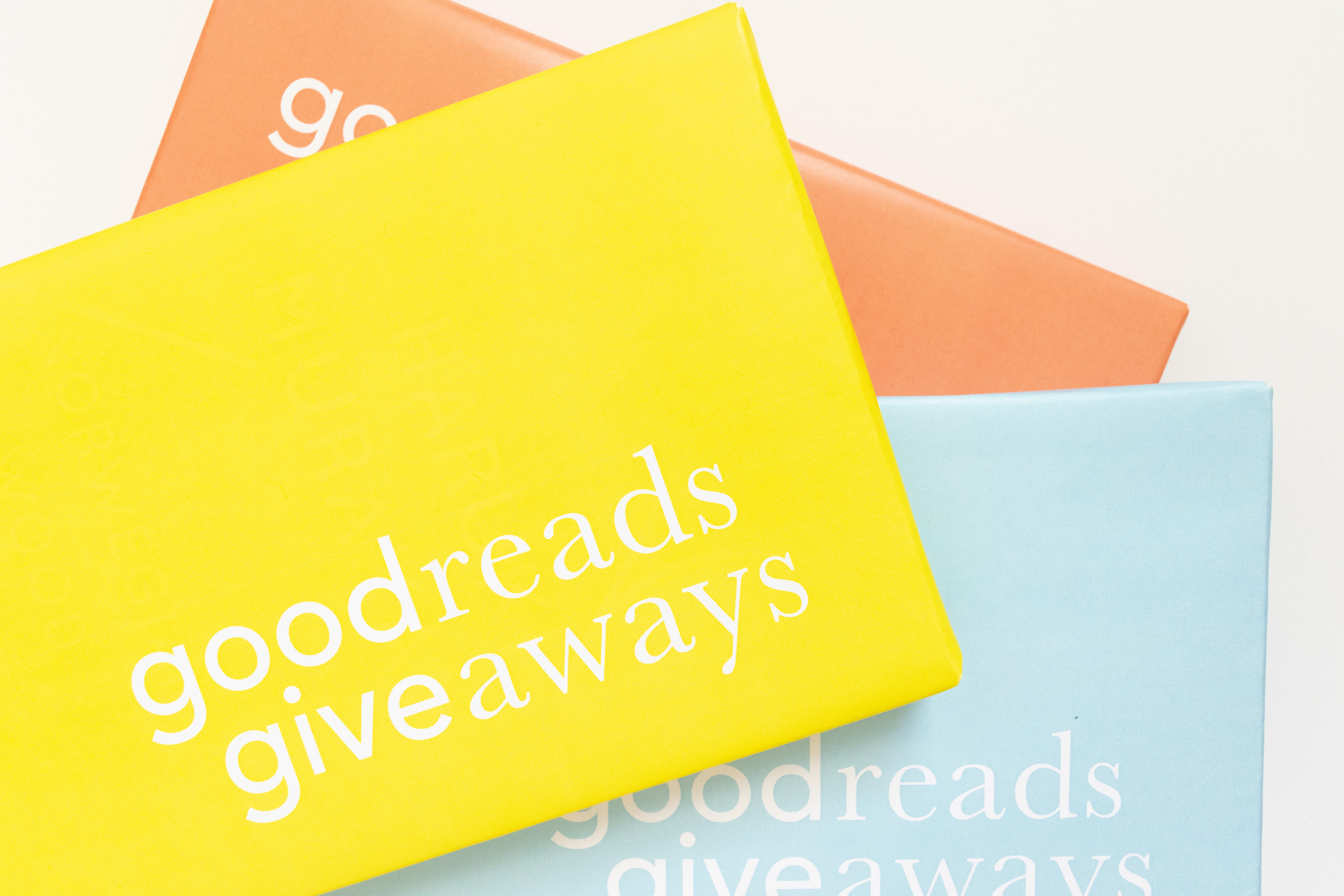 Goodreads Adoration Quotes