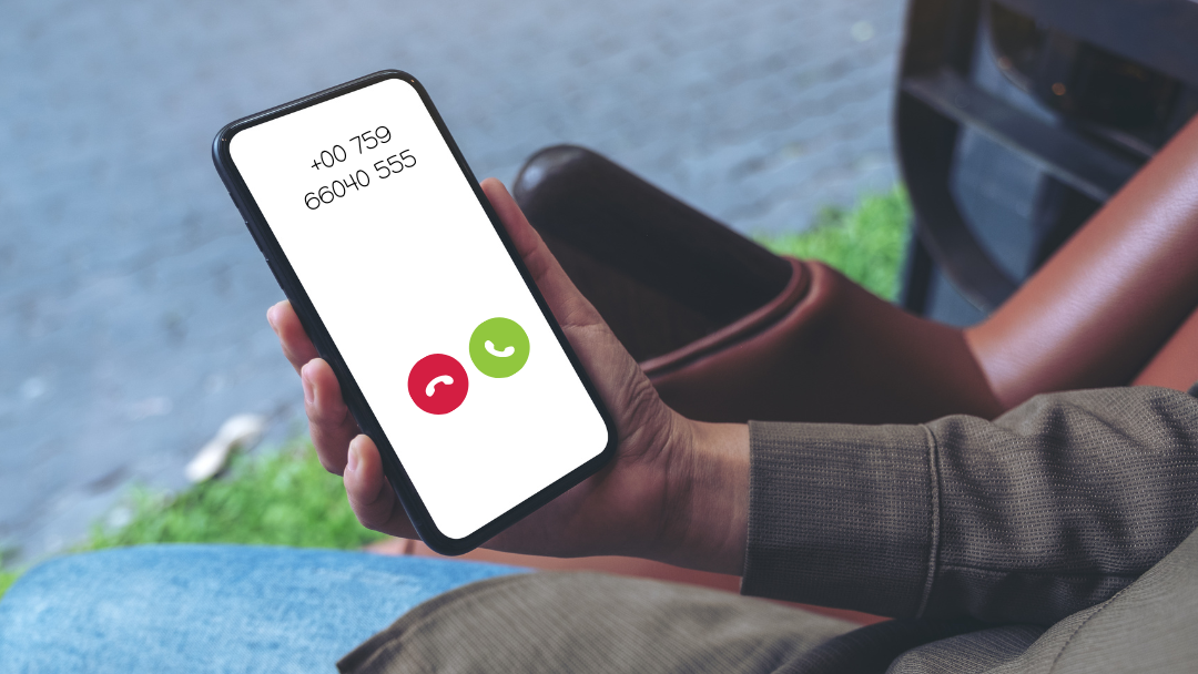 Random Phone Numbers That Will Answer
