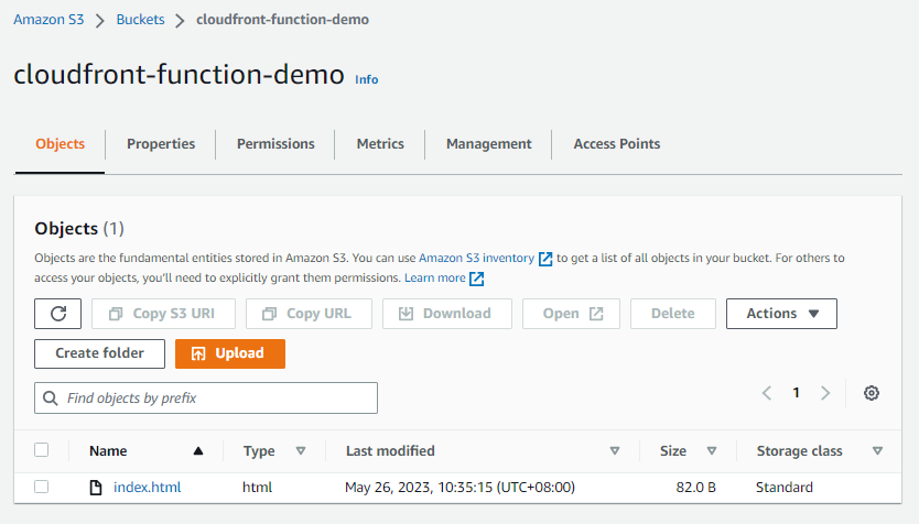 cloudfront functions basic auth _ cloudfront s3 basic認証 – AFOEJG