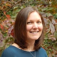 Kristin Isaac's Instagram, Twitter & Facebook on IDCrawl