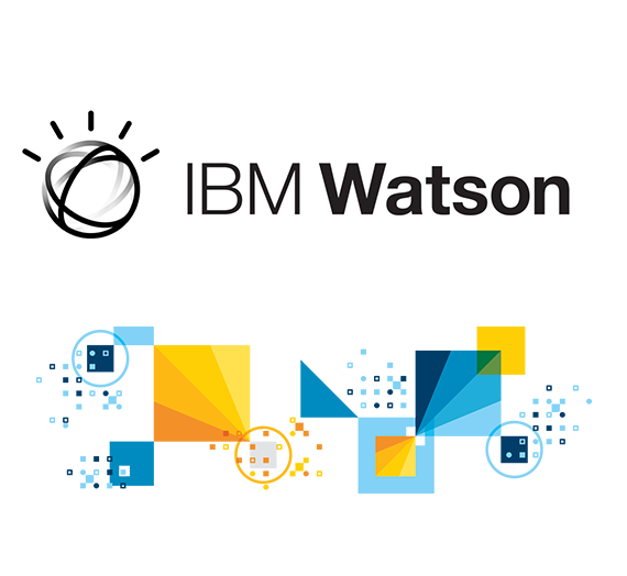 Ibm Watson Saude Generative AI In Healthcare: Revolutionizing