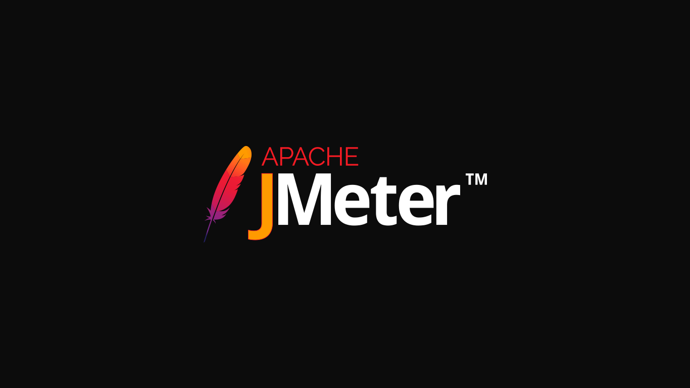 Apache Jmeter Logo Png