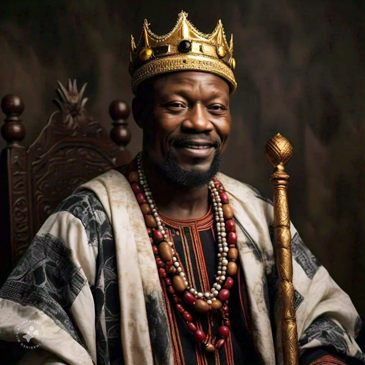 Wise Igbo Quotes
