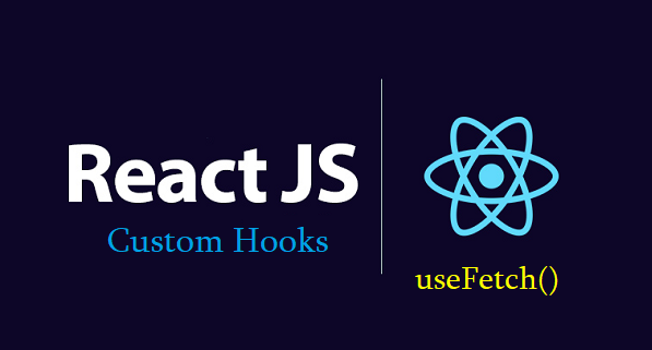 Usefetch Hook Explained A Simple Guide To A Handy Custom By Max