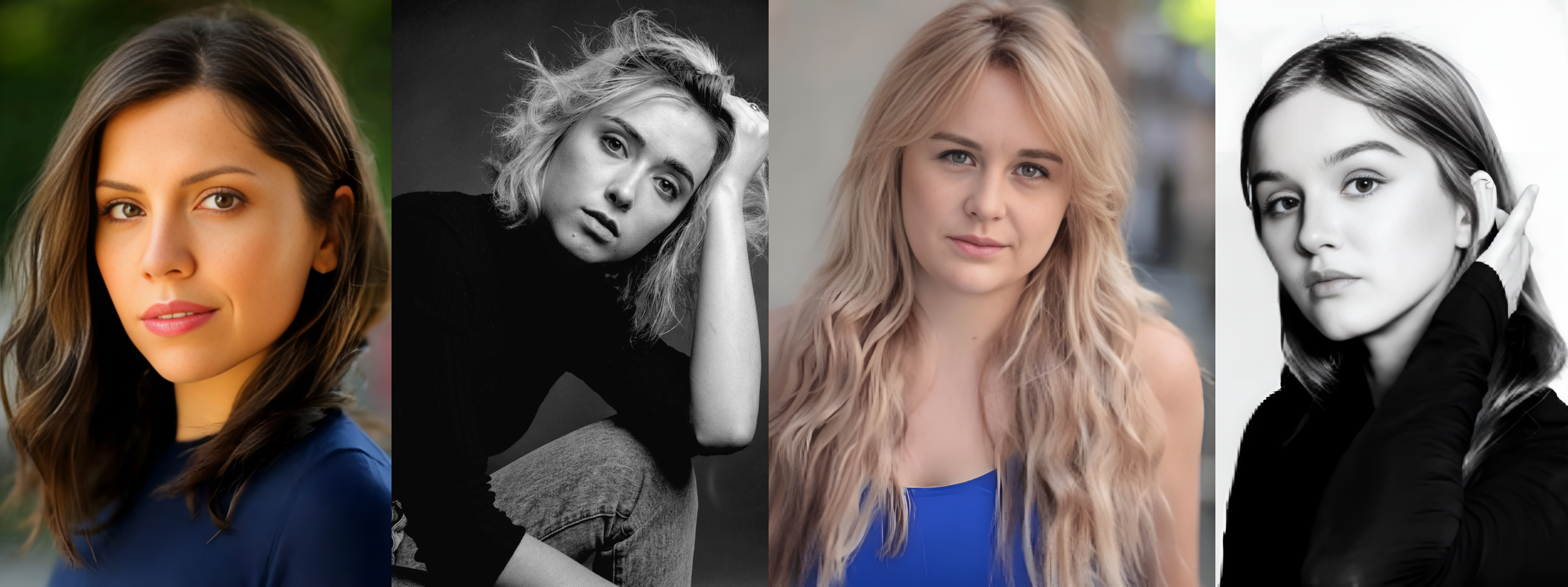 Experian Boost Commercial Actress 60 Photos - Moonagedaydream.film