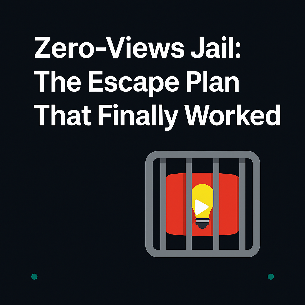 Jail Escape Plan