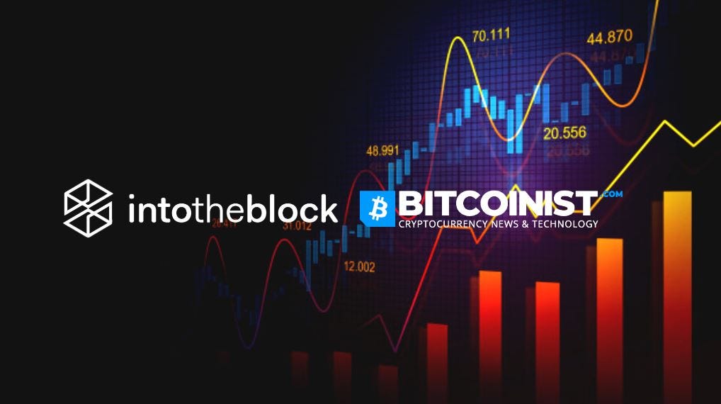 GitHub - IntoTheBlock-App/IntoTheBlock: IntoTheBlock delivers cutting-edge analytics for crypto ...