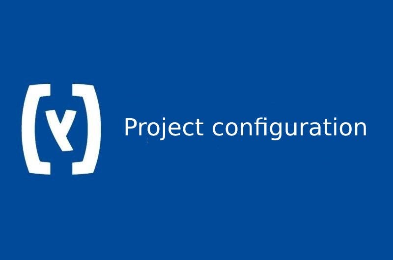 Hybris Software Logo SAP Commerce Cloud (Hybris)