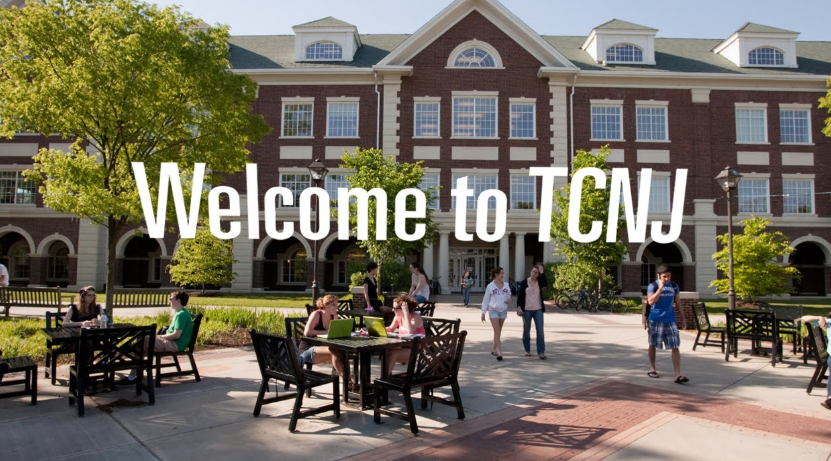 Tcnj Memes Tcnj 2024 Tcnj Njms New Jersey Tcnj Music Department The
