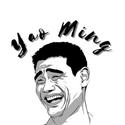 Memes De Yan