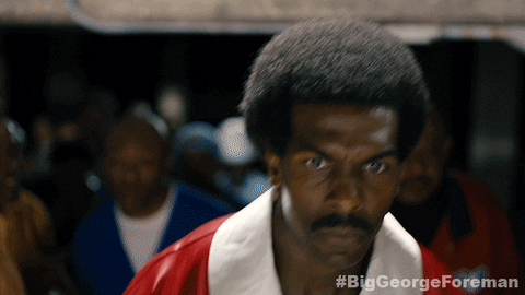 The Dud Gif