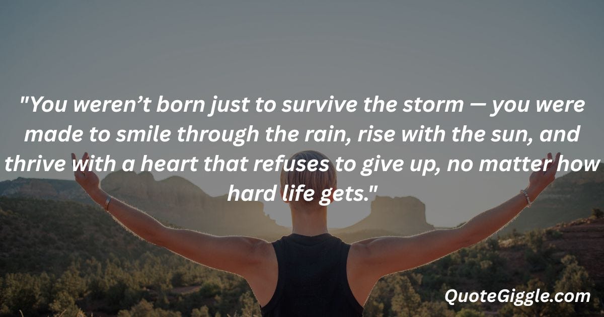 Struggle Quotes 70 Inspirational Quotes On Life Struggle You