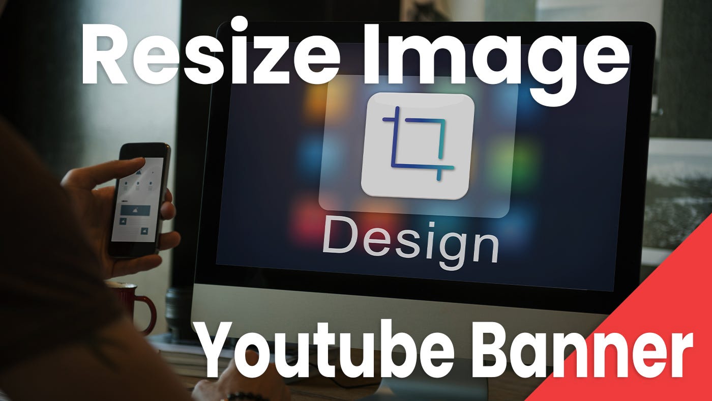 Fiverr Banner Size In Pixels