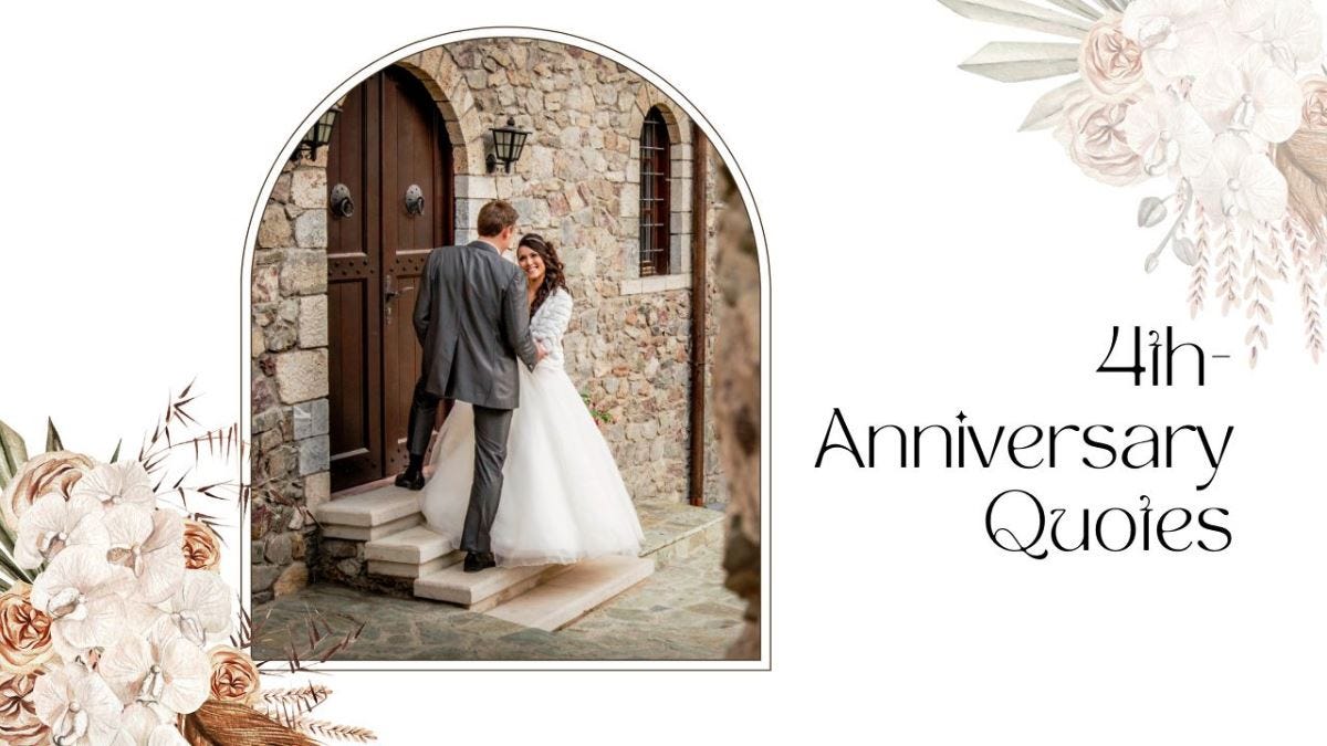 Audrey Weaver Wedding