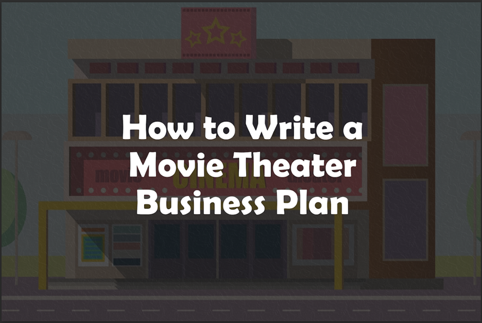 Movie Theatre Names 60 Photos - Moonagedaydream.film