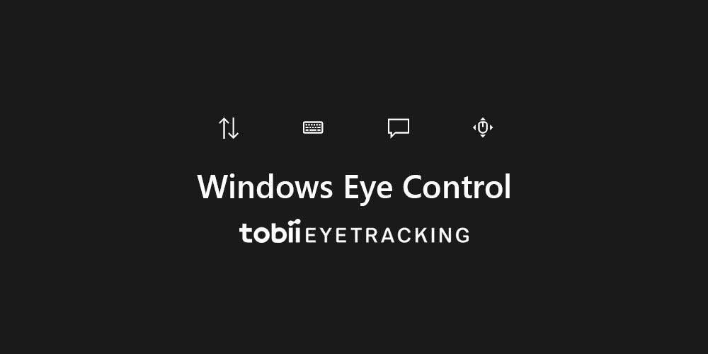 3 Best Eye Control Software For Pc